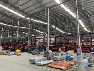 China Factory - Shenzhen Xingda Shidai Technology Co., Ltd.