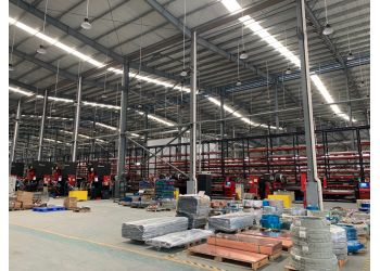 China Factory - Shenzhen Xingda Shidai Technology Co., Ltd.