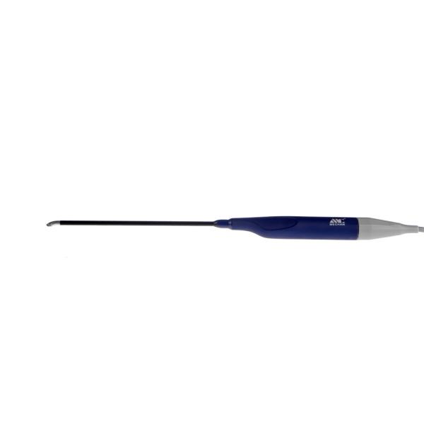 Quality Finger Switch Radio Frequency Plasma Generator Disposable Electrode For Cruciate for sale