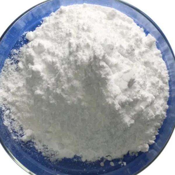 Quality Mgso4 Monohydrate Essential Nutrient For Plants And Catalyst For Chemical Production for sale