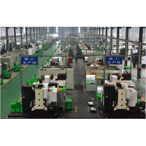 China Factory - CANGZHOU YOVO PIPE INDUSTRY CO.,LTD
