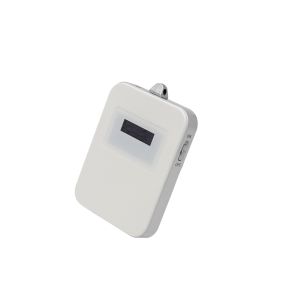 Quality self-guided audio guide for art galleries for sale