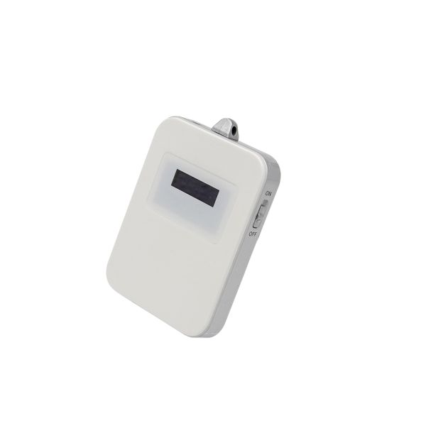 Quality self-guided audio guide for art galleries for sale