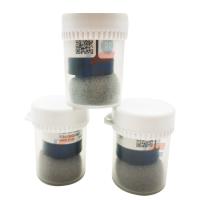 Ventilation S+VOX Gas Oxygen Sensor Electrochemical Concentration Detection china Ventilation S+VOX Gas Oxygen Sensor Electrochemical Concentration Detection