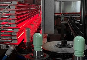 China Factory - Guangzhou Gaopin Plastic Products Co., Ltd.