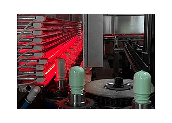 China Factory - Guangzhou Gaopin Plastic Products Co., Ltd.