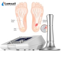 Quality ESWT Shockwave Therapy Machine for sale