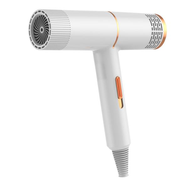 Quality Constant Temperature Hot Tools Hair Dryer Hot Air And Cold Air Wind Hammer Blower Dry for sale