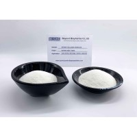 Quality ISO9001 Passed Hydrolyzed Collagen Peptides From Grass Fed Bovine Hides And for sale