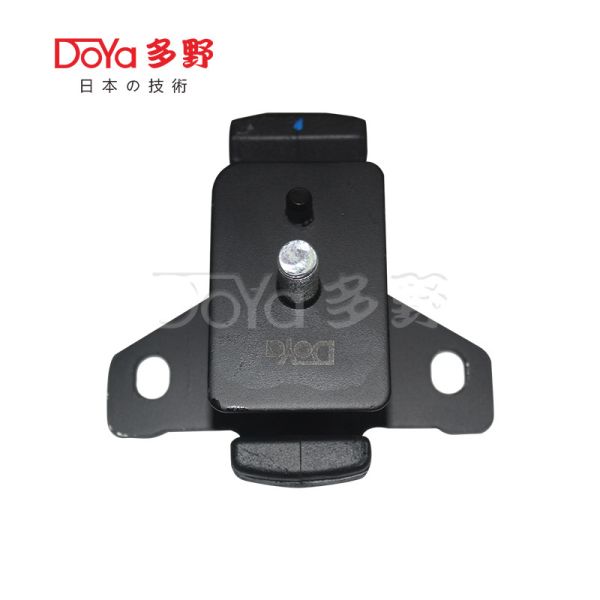 Quality Toyota Engine Mounting 12361-31090 for sale