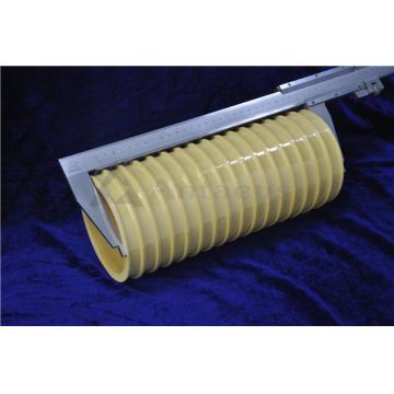 Quality CNC Machinning Industry Custom Ceramic Parts 99% Alumina for sale