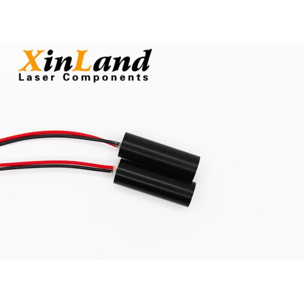 Quality 650nm Laser Diode Module for sale