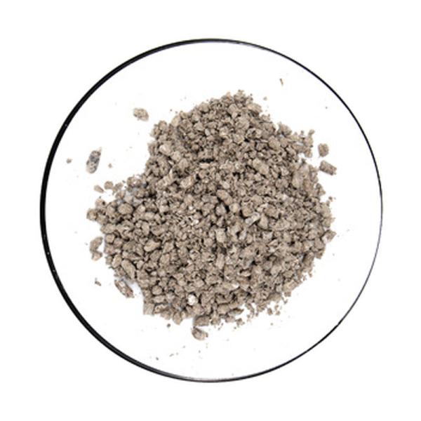 Quality Cnroadbuilding Thermal Insulation Cellulose Fibers Ceiling Material for for sale