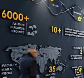 China Factory - Shenzhen Xinyuanpeng Technology Co., Ltd.