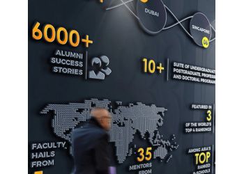 China Factory - Shenzhen Xinyuanpeng Technology Co., Ltd.