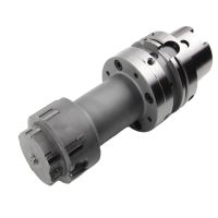 Quality Custom PCD Boring Bar Cutting Tools for Machining Samples Available for sale