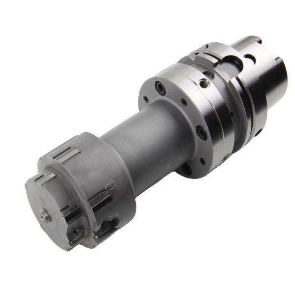 Quality Custom PCD Boring Bar Cutting Tools for Machining Samples Available for sale