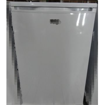 Quality Energy Saving Upright Deep Freezer Four Drawers With Plastic Cover for sale