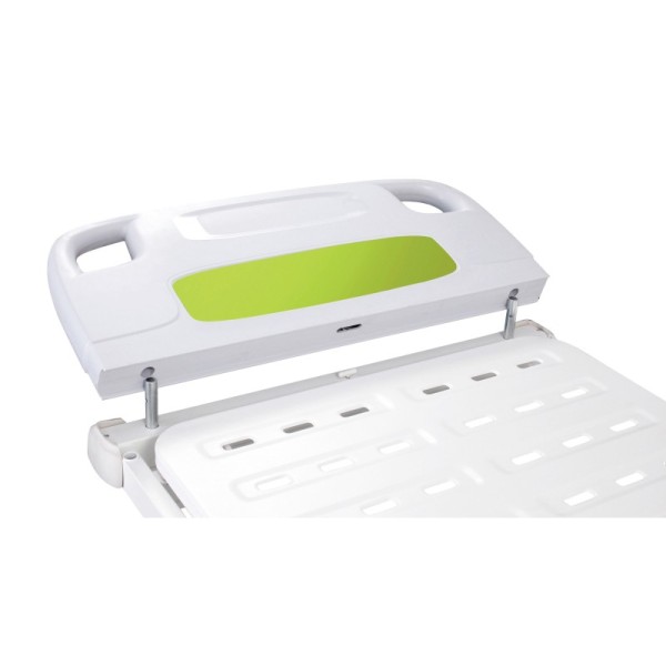 Quality 250Kg Patient Automatic Bed for sale