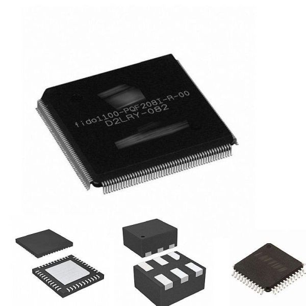 Quality 2000874-2 for sale