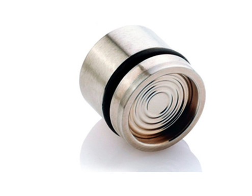 Quality 20mA Silicon Piezoresistive Pressure Sensor 30Vdc Ceramic Pressure Sensor for sale