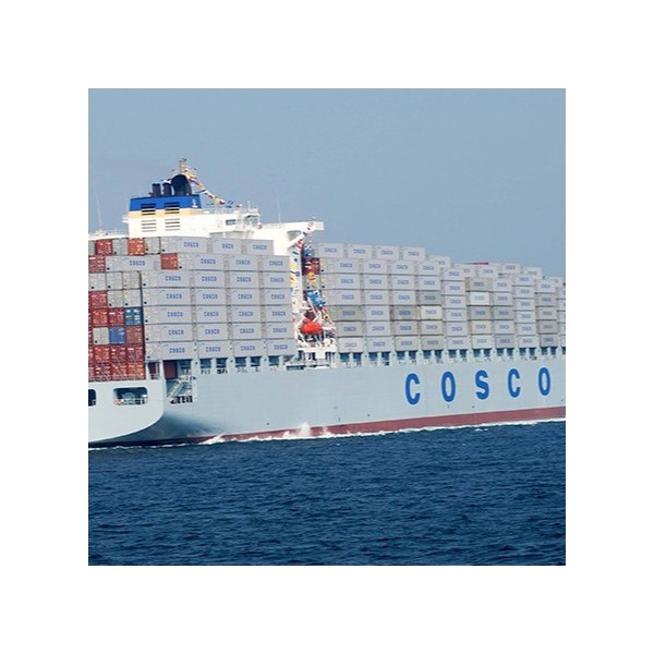 Quality Direct Global Crafts Drop Shipping Agent Dhl FCL Shanghai To Singapore International Marine Transport for sale