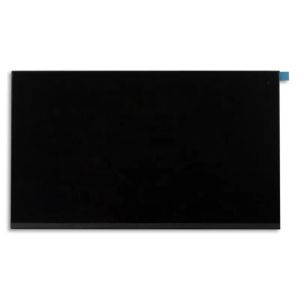 Quality EDP 30 Pins 12.2" HDMI LCD Screen Panel 8.3*0.3Inches for sale