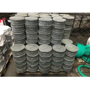Quality Loop Tie Wire for sale