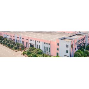 China Factory - Anhui Jialong Knives Manufacturing Co., Ltd.