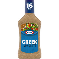 Quality Self Adhesive Bottle Sticker Labels Salad Sauce Bottle Label Printing Customized for sale