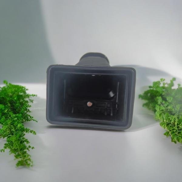 Quality NOKIA 086285A DC terminal IP boot For The Power Connection On NOKIA Units for sale