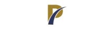 Shaanxi Peakrise Metal Co.,Ltd | ecer.com