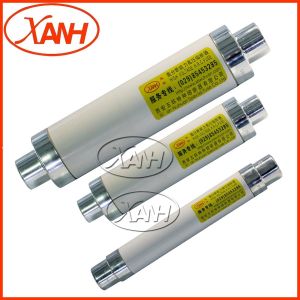 Quality Bayonet Fuse Holder for sale