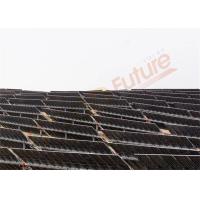 Quality 1500V Single Axis Solar Tracker for sale