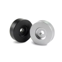Quality Anodizing Custom CNC Machining Service Precision 2.5 KG Parts Fabrication for sale