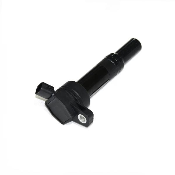 Quality 22448-00QQA Auto Ignition Coil for sale
