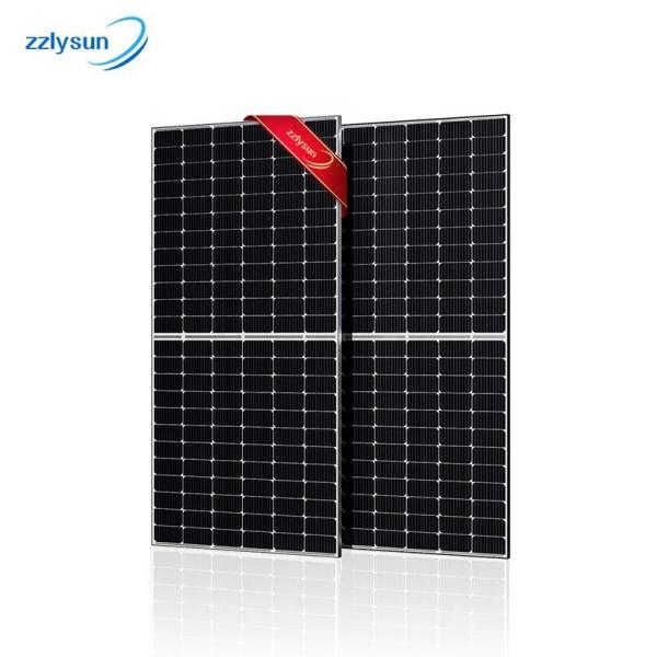 Quality 8KW On Grid Solar Power System Inverter Photovoltaic Energy Systems for sale