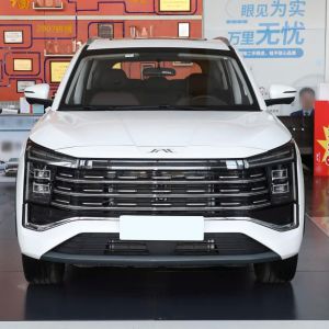 Quality Gasoline Vehicle for sale