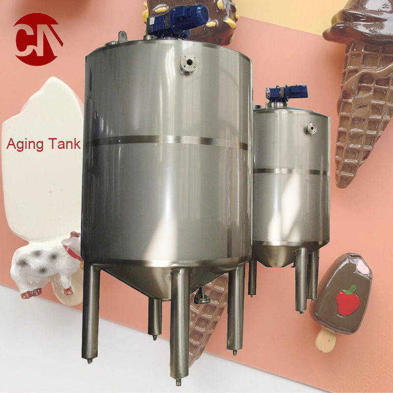 Egg Breaker Machine and Egg Separating Machine From Liquid Egg Production Line