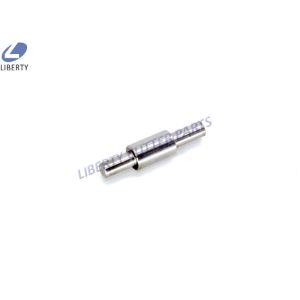 Quality VT7000 Cutter Parts Behind Blade Roller Axle Of Intermediair PN112083 for sale