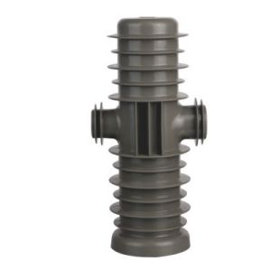 Quality ZW32-630A Medium Voltage Vacuum Circuit Breaker Outdoor Insulation Cylinder for sale