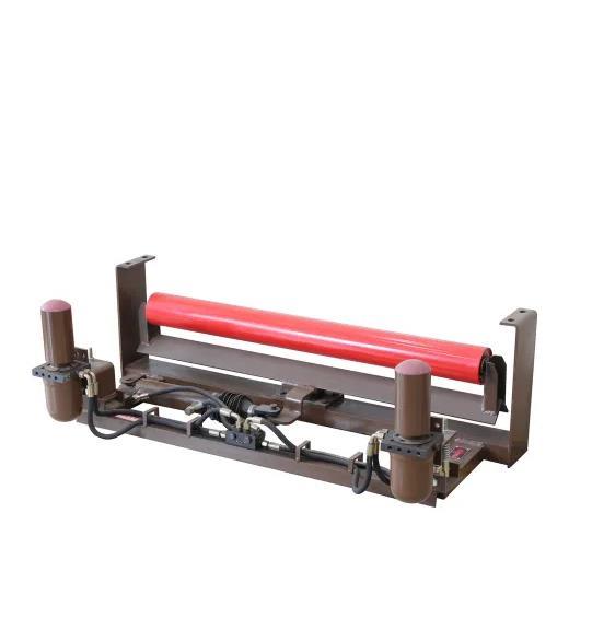 Quality Metal Processing Industrial Welding Robot 6-Axis Arm Reach 2000mm Payload 12kg for sale