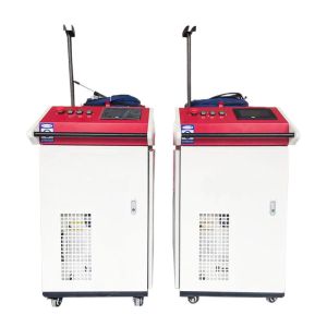 Quality Industrial Metal Cutting High Precision Multi Chucks Pipe Laser Tube Cutting for sale