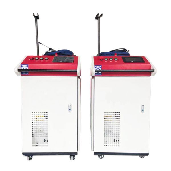 Quality Industrial Metal Cutting High Precision Multi Chucks Pipe Laser Tube Cutting Machine for sale