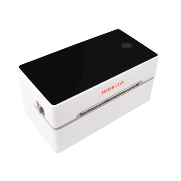 Quality Integrated RP311 80mm Thermal Label Printer 3inch Bluetooth Easy Operation for sale