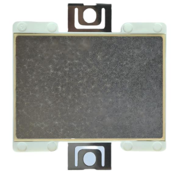 Quality KMP15H12X4-7M Robust IGBT Module For Harsh Environments High Temperatures for sale