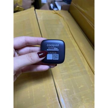 Quality Sprint Tracker for sale