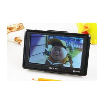 Quality VX570Touch player for sale