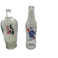 Quality Inorganic Pigment Style Acid Alkali Resistant Leaded Glass Color for Glass for sale