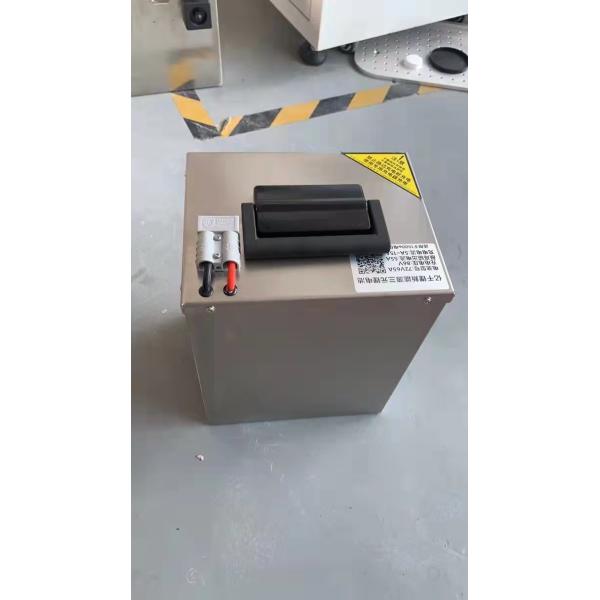 Quality High Voltage EV Motorcycle Battery 84V Overcharge Swappable Electric Car Use for sale